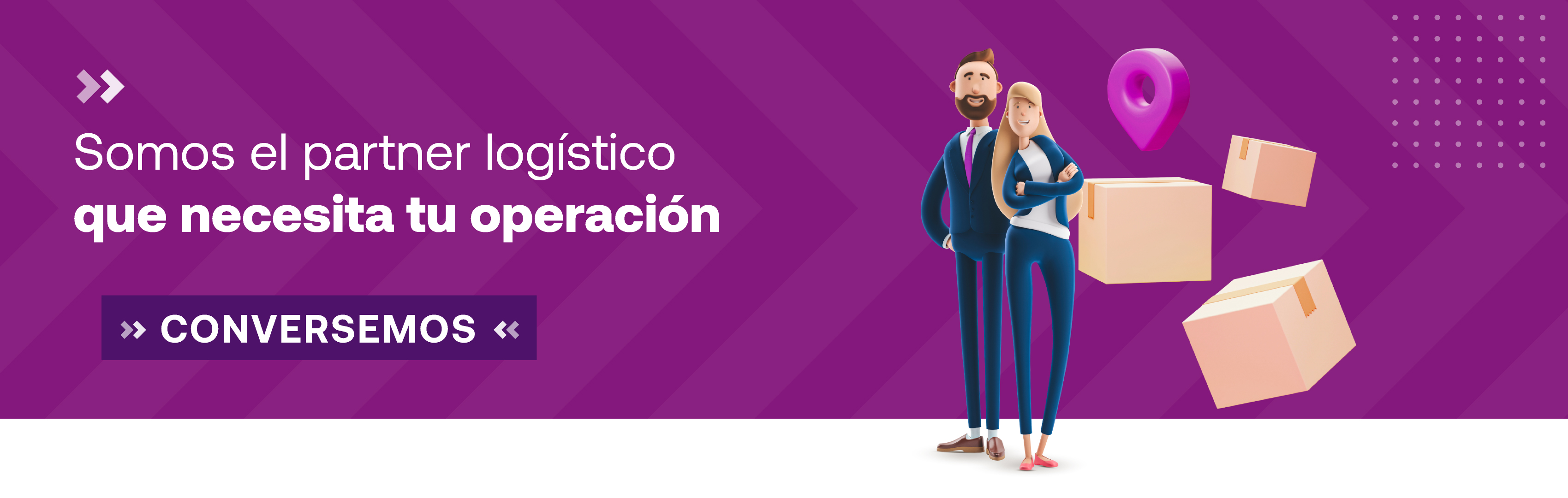¿Qué es un servicio de courier y cómo funciona?